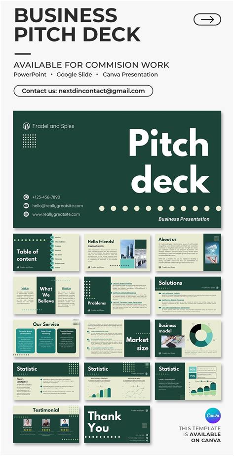 Дизайн презентации о компании в 2025 г Презентация Презентация диплома Дизайн презентации