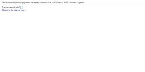 Solved Write The Expression As A Sum And Or Difference Of Chegg