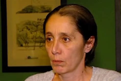 ჯანმრთელობა And ექიმები 💙 აქტივისტი ნატა ფერაძე პატრიარქს სოციალურ ქსელში შეურაც