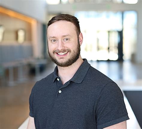 Hillside Women Hillside Fellowship