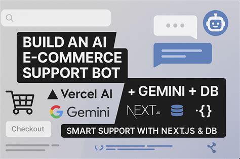 Why Llms Struggle With Arithmetic And How Hybrid Architectures Can Solve The Problem By Aparna