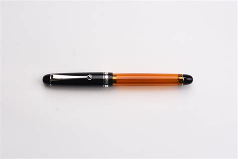 Pilot Custom 74 30th Anniversary Edition Yoseka Stationery