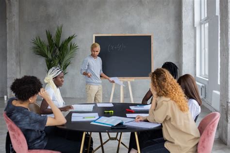 40 Fun Math Questions With Answers Bytelearn