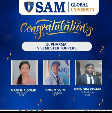 hariom rajput on linkedin dr dr