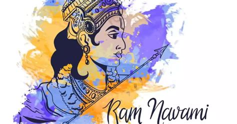 apna hindi tech