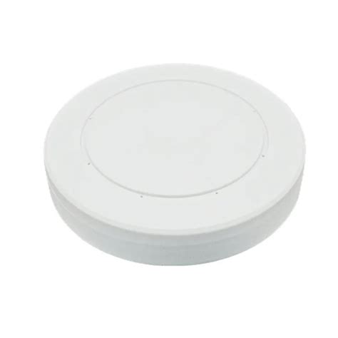 Healthcare Iot Gateway With Ble Detection And Acquisition Gaotek Gao Tek