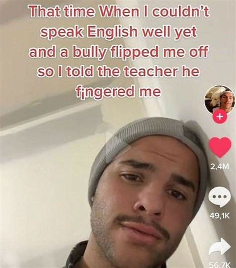 45 Funny English Bruh” Moments Shared On This Twitter Account Bored