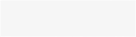 7 Best Clock In And Clock Out Apps For Contractors For 2024