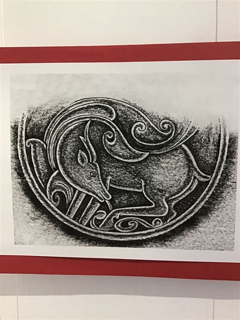 නොකී කතා ශෛලමය සත්ත්ව රූප විනී හෙට්ටිගොඩ