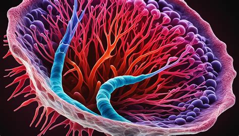 Stem Cell Therapy Cartilage Regeneration Fix