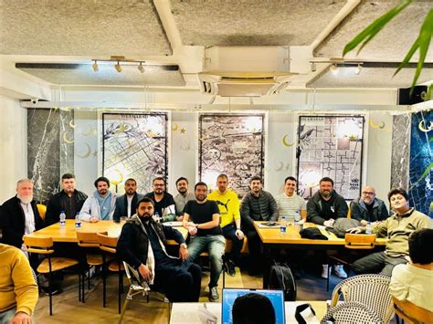 Muhammad Ali On Linkedin Projectplanning Teamwork Milestones Techfinity Evam Ufone