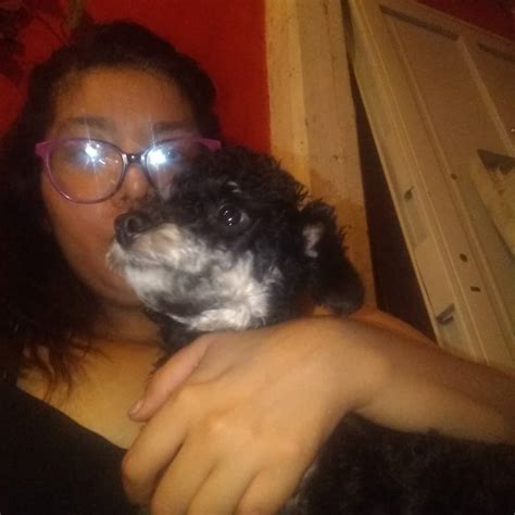 Instagram Photo By Flor Nuñez • Jul 17 2025 At 1127 Am