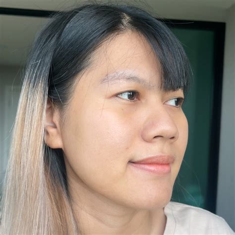 รีวิวสไตล์จีจี้ On Twitter บีบีสิวตัวนี้ รีวิวเพจดังเยอะมาก เข้าใหม่