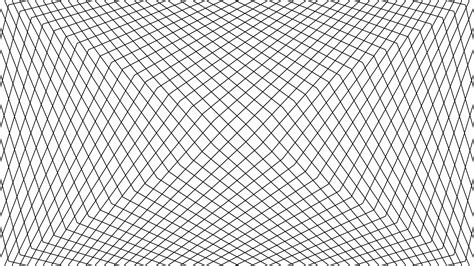 Background Mesh Grid Lattice Space Pattern Wave Security Grid Graphic 20714786 Vector Art At