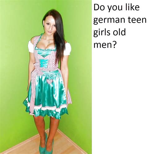 Old Man Porn Pics Xxx Photos Sex Images Apppage 84 Pictoa