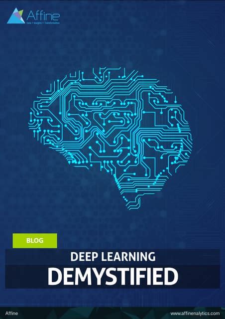 hidden layers in neural networks code examples tensorflow pdf