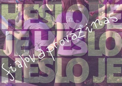 Blink Password Online Puzzle