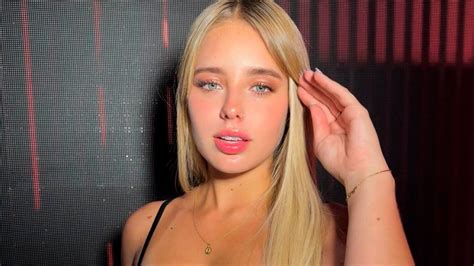 Confirmado Coty Romero Vuelve A Ingresar A La Casa De Gran Hermano