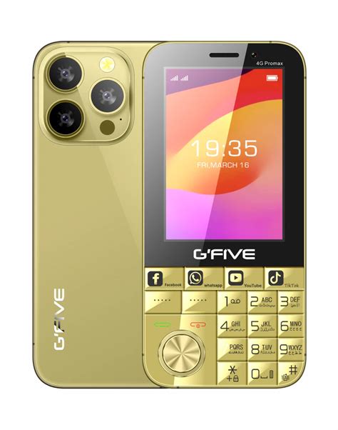 G Five Mobile Phones Prices In Pakistan Pakmobizone Buy Mobile Phones Tablets Accessories