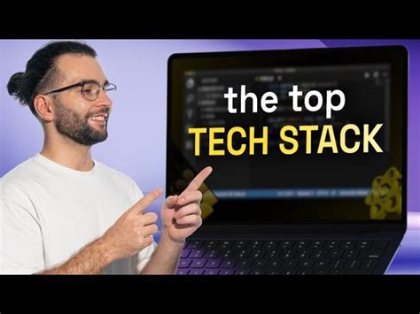 Free Video Tools I Use To Build Mobile Apps Fast With React Native