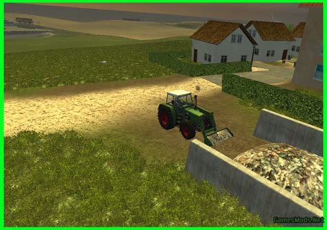 giants island fs08 map for fs13 fs17 cnc fs15 ets