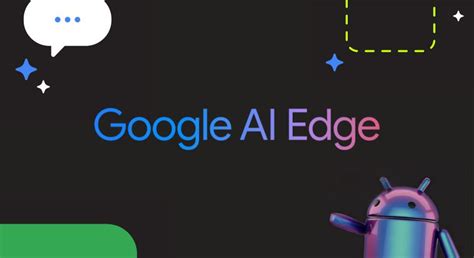 Pytorch Machine Learning Models On Android Android Developers
