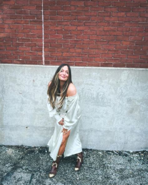 Leah Ortiz Leahortiz • Instagram Photos And Videos