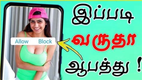 best android mobile india s homegrown web browser revolution tamil tech central