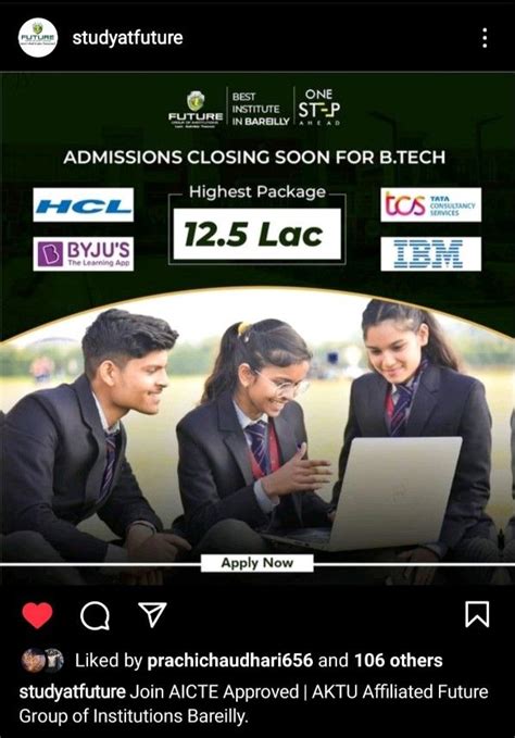 Simran Kashyap Posted On Linkedin