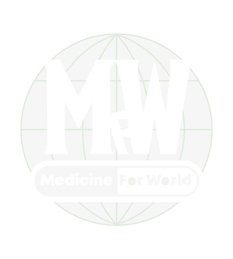 Melphalan Melphalan 2mg Rx Medicine For World