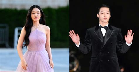 [공식] 장기용x안은진 ‘키스는 괜히 해서 주연 확정… 도파민 폭발 로맨스 예고[종합]