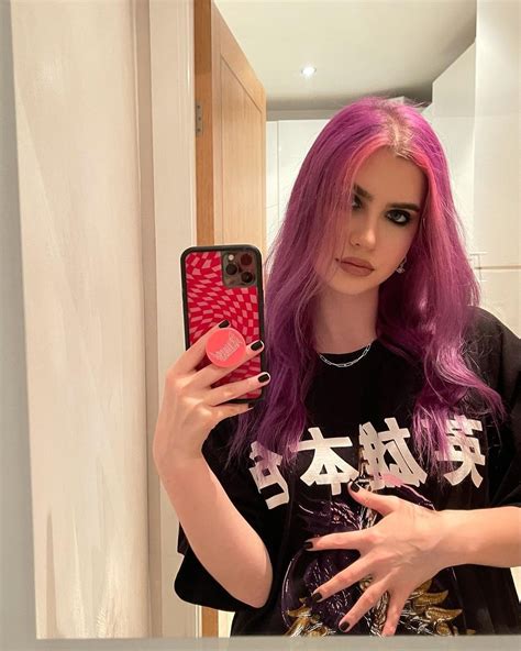 Hair Inspo Color Hair Color Makeup Art Hair Makeup Creative Eye