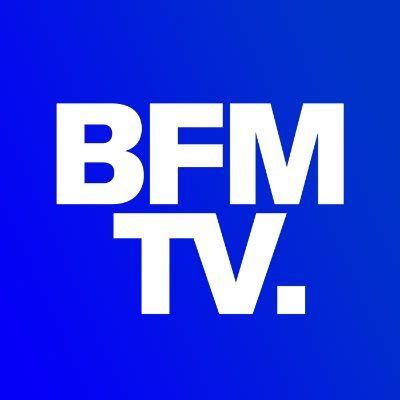 "bokep+doodsflix" - Search Results | 24vids