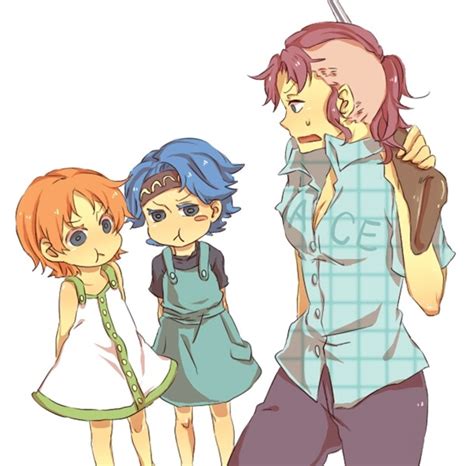 Fuck Yeah One Piece Girls