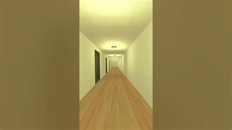 Goofy Baldi And Baldi Nextbot Gmod Youtube