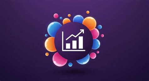 how to create a mixed chart using chart js