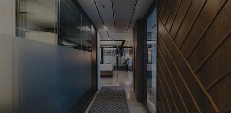 Privacy Protection And Data Processing Ayr