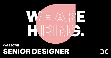 Sodiq Oyeleke Arpa Anipr Acipm Posted On Linkedin