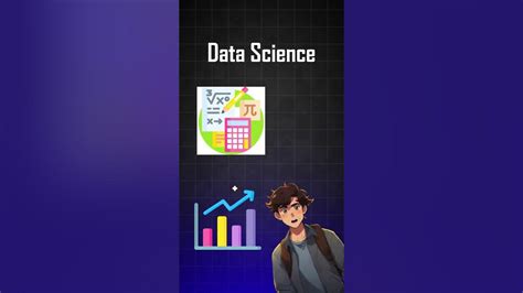 What Is Data And Data Science Coding Data Datascience