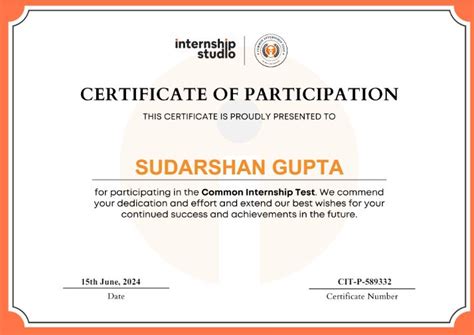 sudarshan das gupta on linkedin internship softwareengineer post