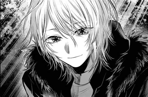 Fakta Ai Hoshino Oshi No Ko Idol Berjuta Rahasia