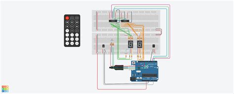 Help With A Code That Doesnt Work Leds And Multiplexing Arduino Forum