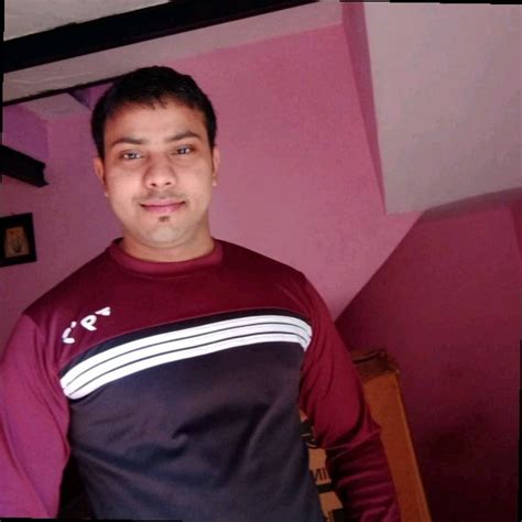 pravesh kumar email and phone number sebros group india project