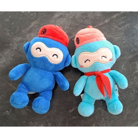 Cute Bundle 2pieces Shopee Philippines