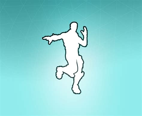 Fortnite Get Griddy Emote Pro Game Guides