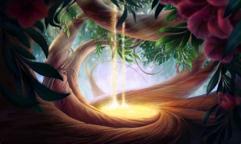 The Art Of Disney Fairies The Art Of Disney Fairies