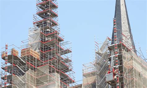 Understanding Scaffolding Psychology Essentials