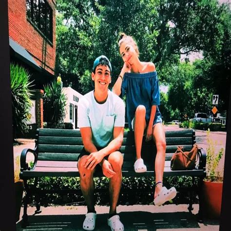 Gender Detection Object Detection Dataset And Pre Trained Model By Cutm