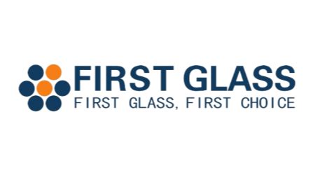 Understanding Glass Definition And Chemistry FIRST GLASS