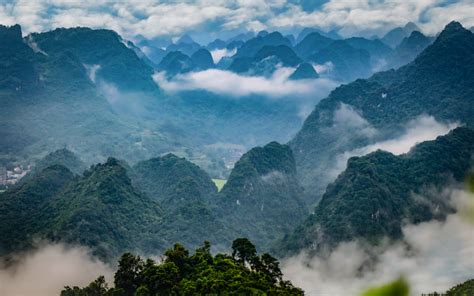 Managing Scalability Challenges In Private Cloud Deployments Better Minute